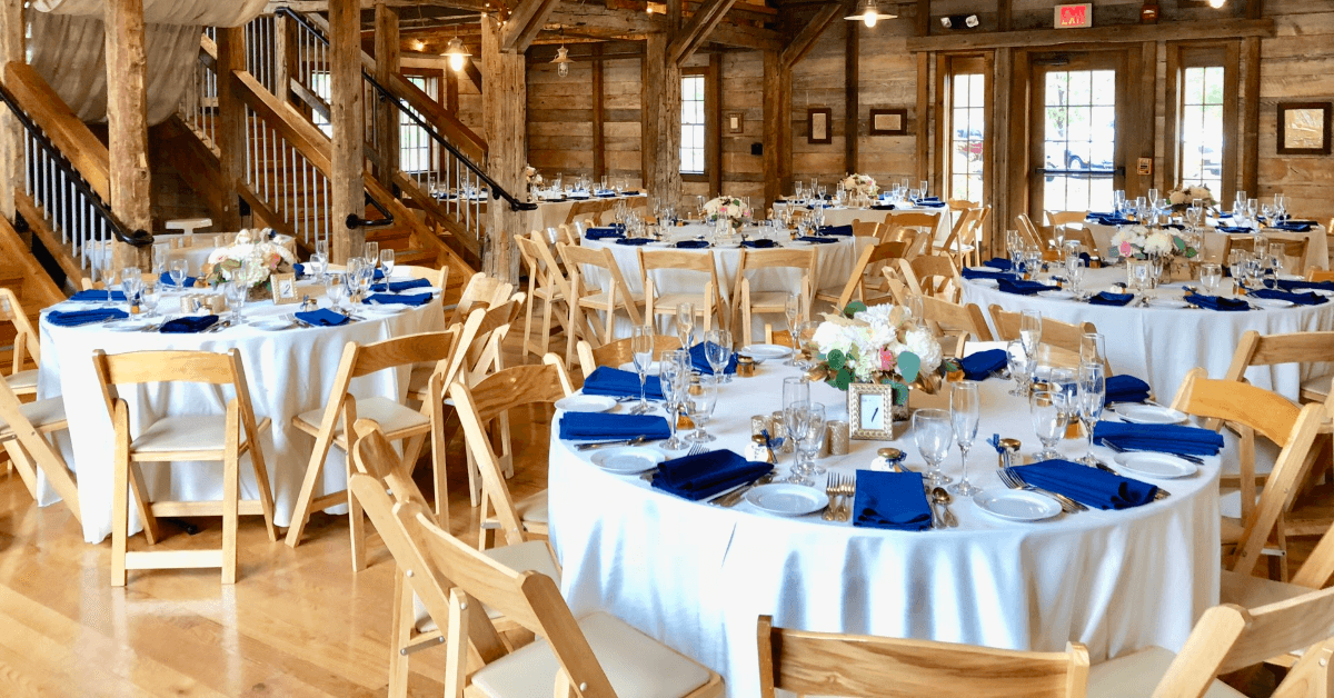 Best Place In Alpharetta Georgia To Host An Event Or Meeting My best-place-in-alpharetta-georgia-to-host-an-event-or-meeting-my